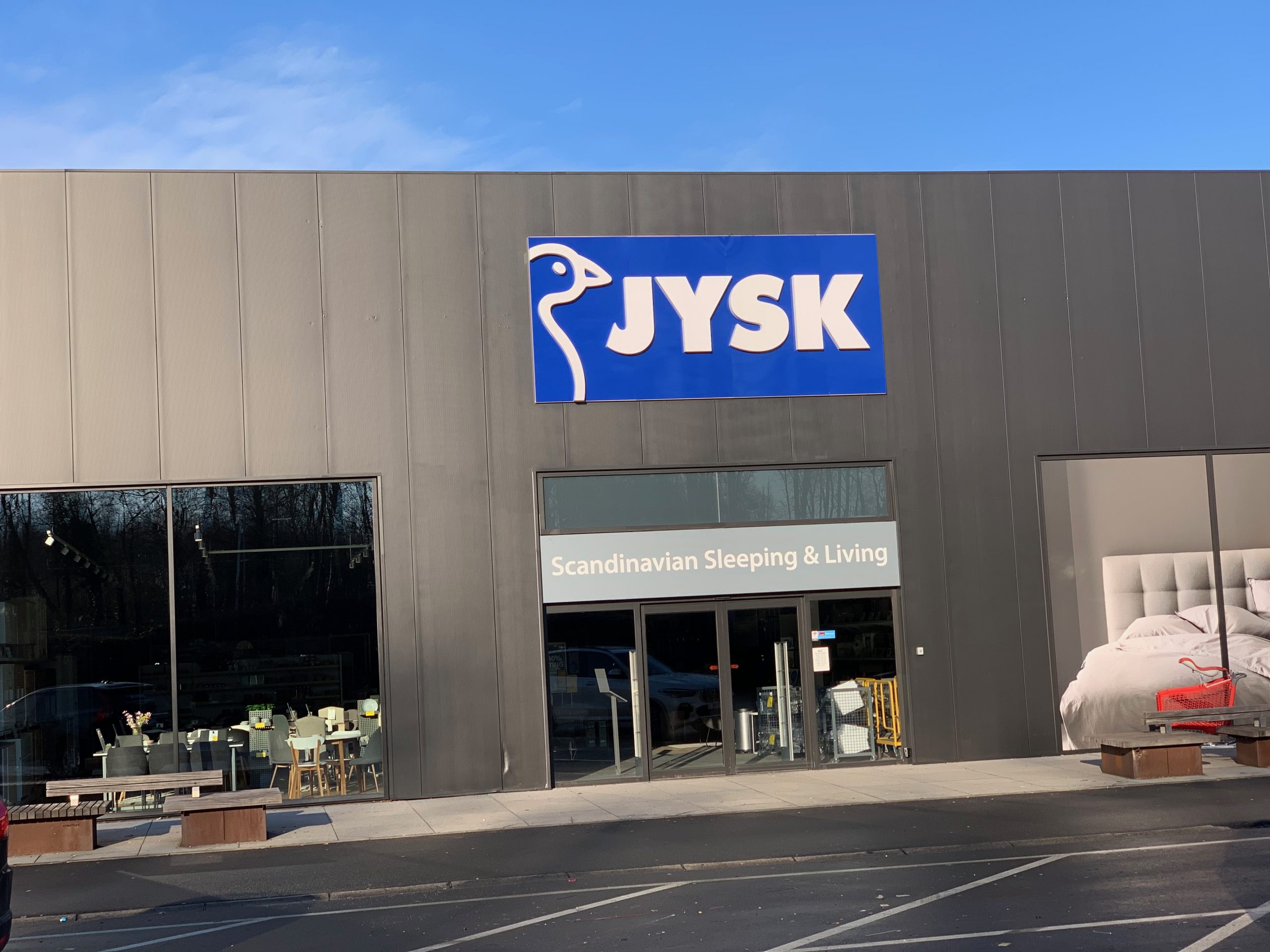 RPIA – Retail Property & Investment Advisers