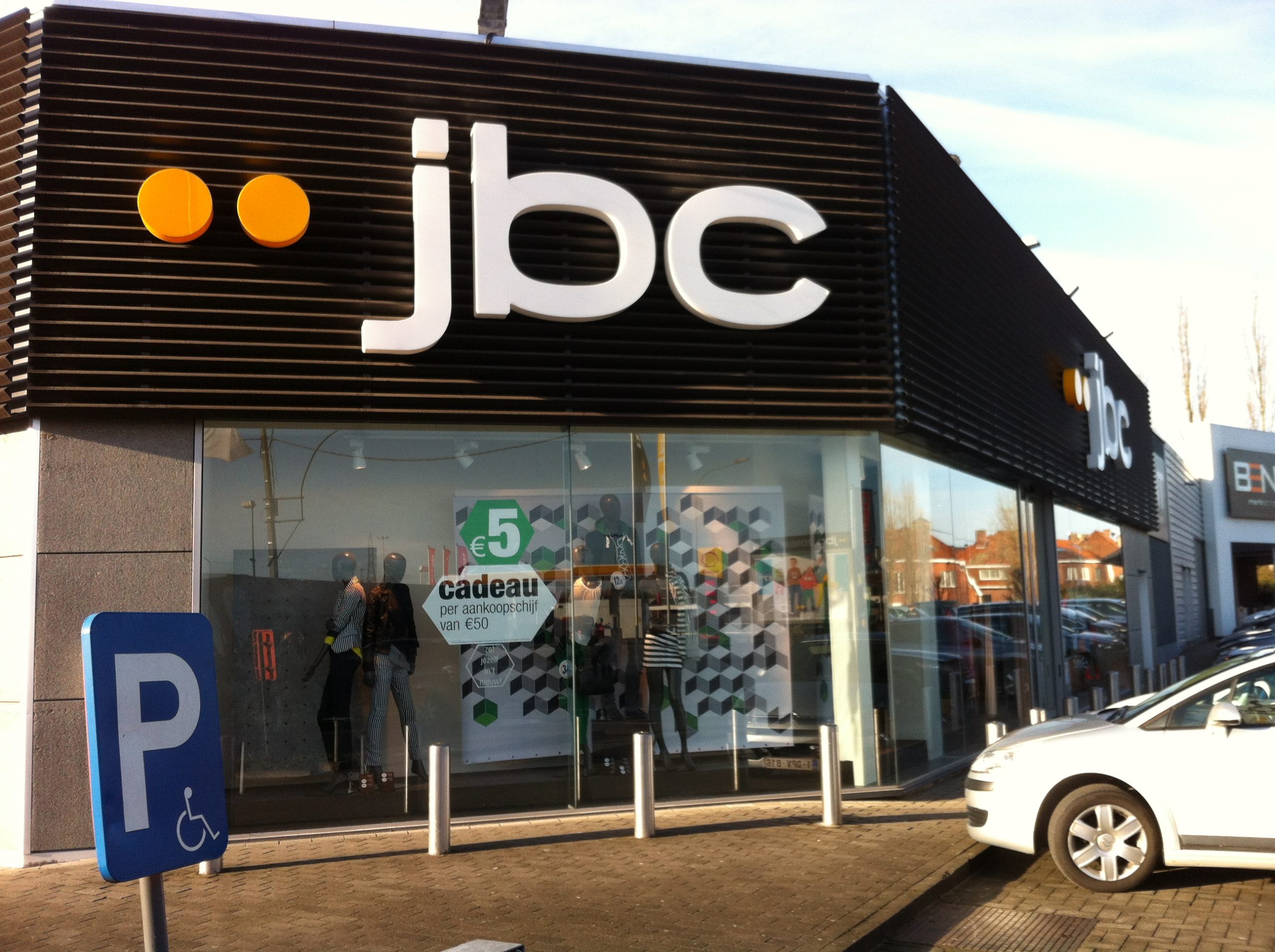 RPIA – Retail Property & Investment Advisers