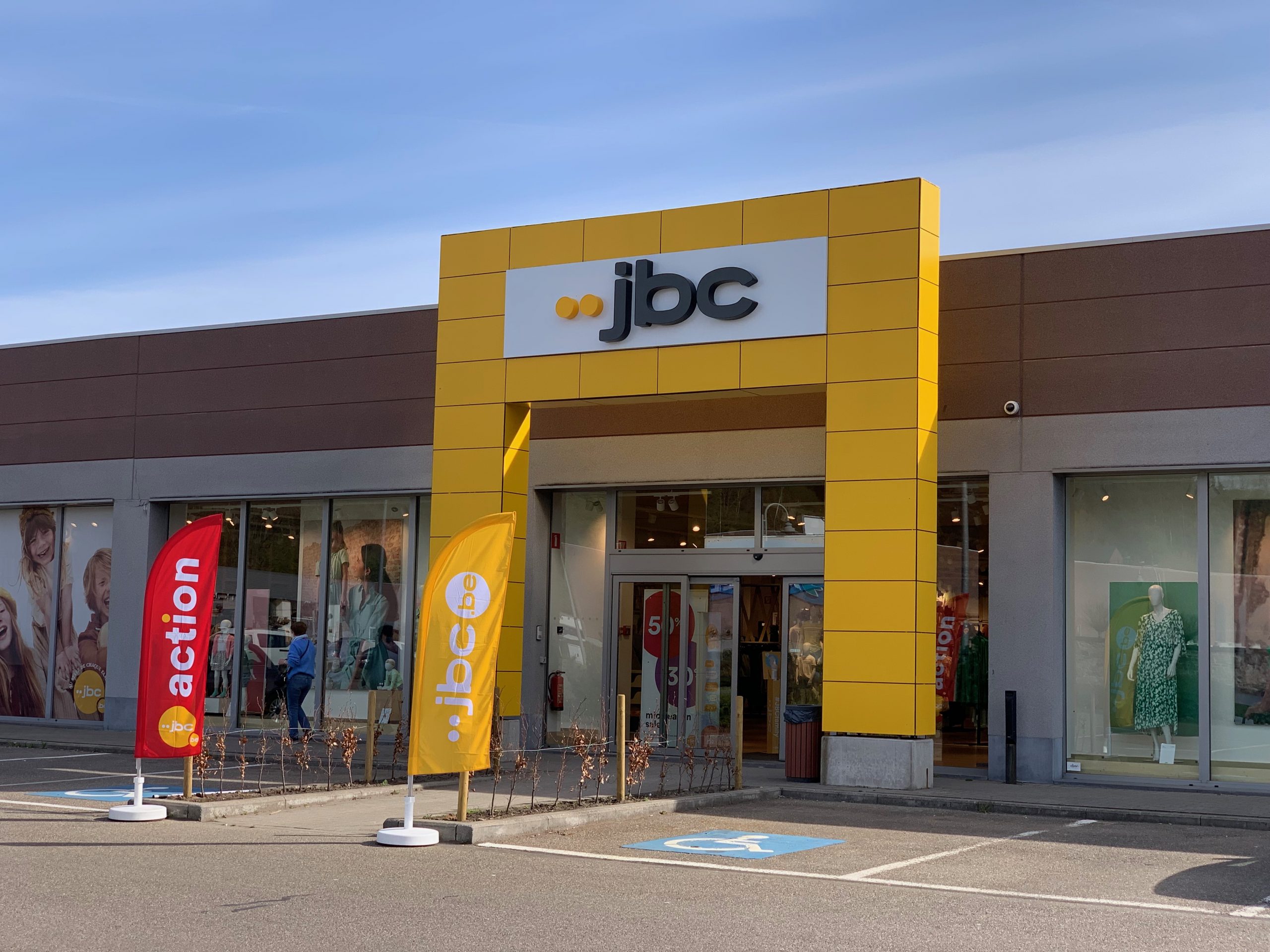 RPIA – Retail Property & Investment Advisers