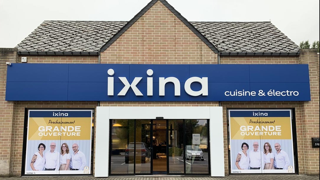 RPIA – Retail Property & Investment Advisers