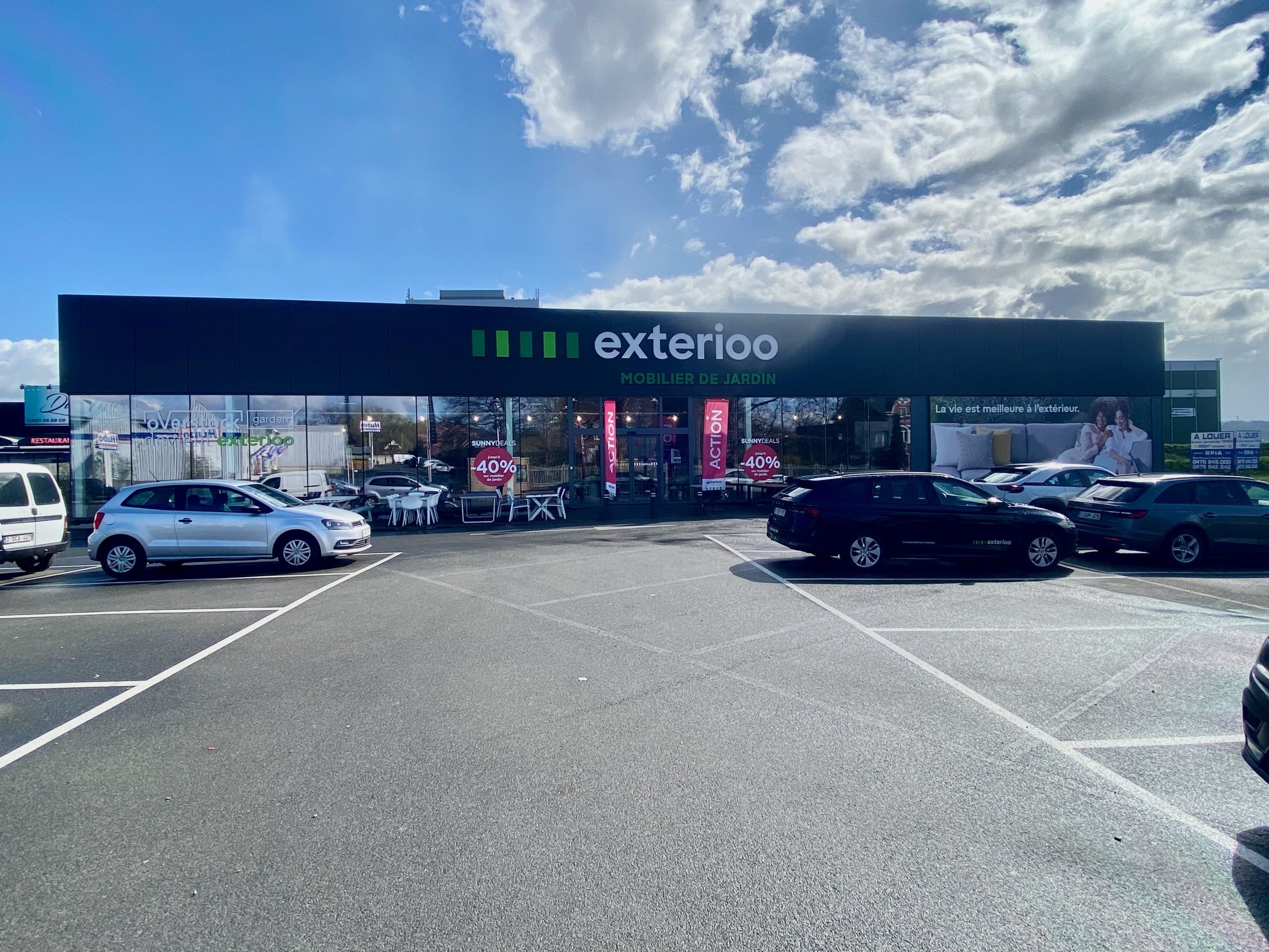 RPIA – Retail Property & Investment Advisers