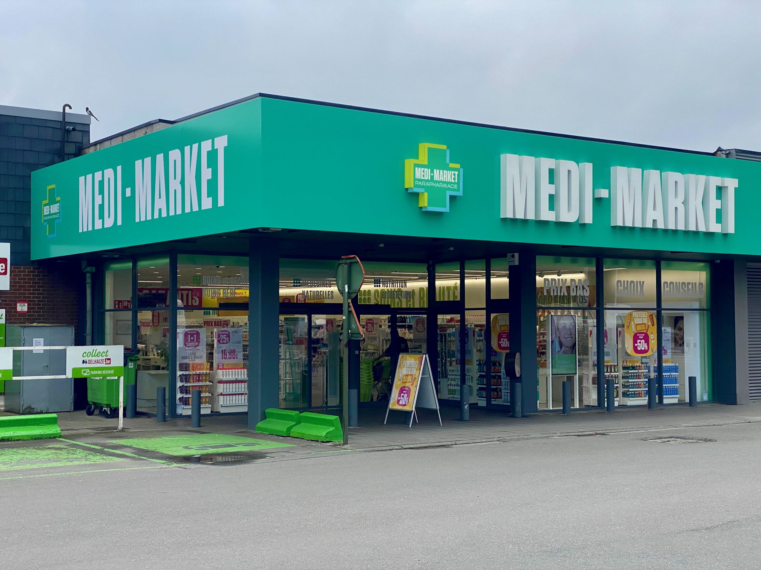 RPIA – Retail Property & Investment Advisers